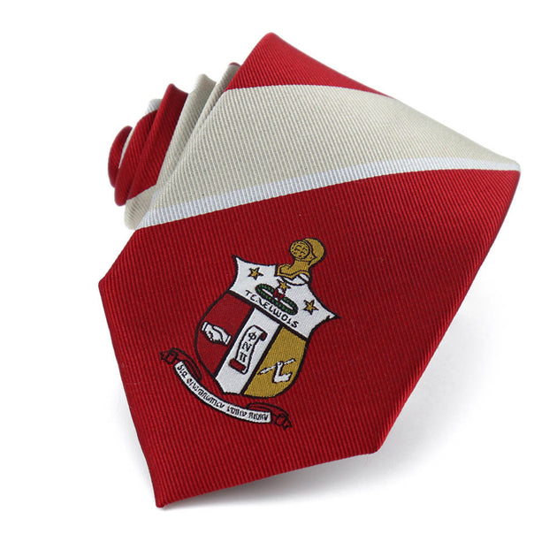 Kappa man essentials you should have in your closet: Shopping for a Ka