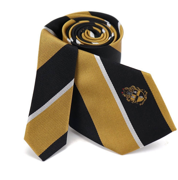 Show Your Alpha Phi Alpha Pride with the Sharp Crisp Clean Alpha Colle