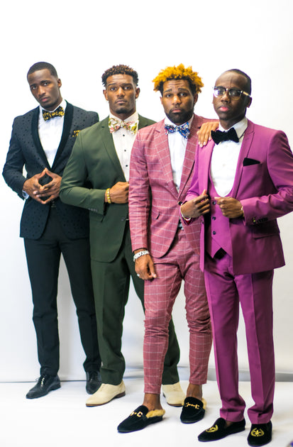 Sharp Crisp Clean Lifestyle