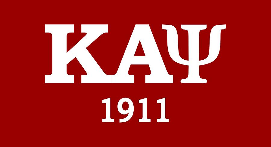 Kappa Collection